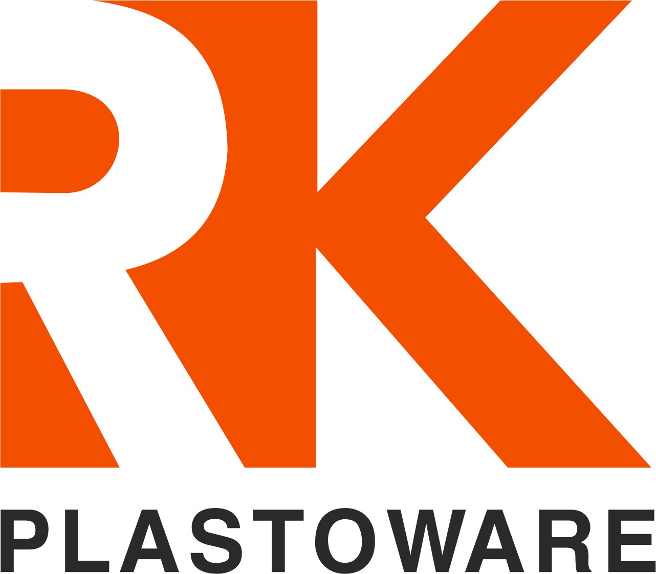 SUPER LOCK SEAL RK Plastoware SUPER LOCK SEAL RK Plastoware