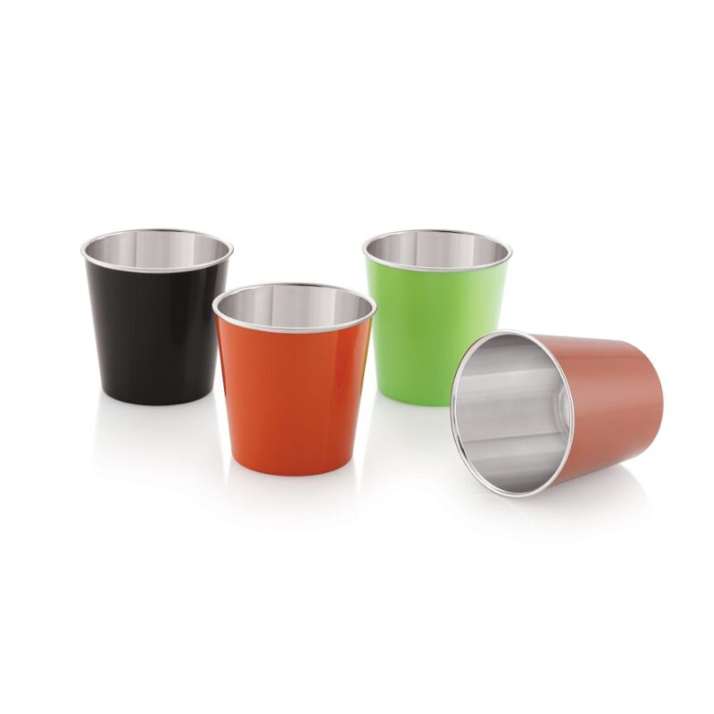 Cutting Chai – RK Plastoware